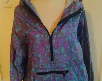 Ocean pacific jacket | Etsy