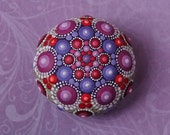 Elspeth McLean Soulful Journeys by ElspethMcLean on Etsy