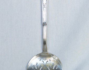 Tomato server | Etsy