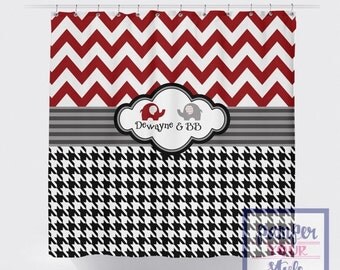 Alabama bedding | Etsy