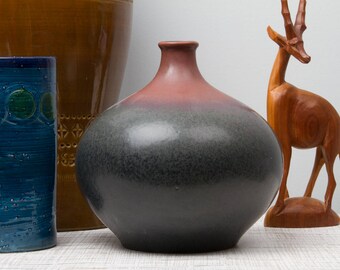 West german pottery | Etsy