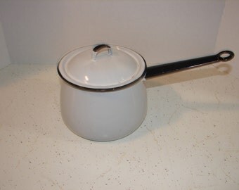 Enamelware cookware | Etsy