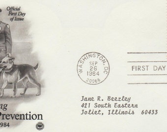 20 cent stamps | Etsy