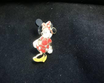 Vintage minnie mouse | Etsy