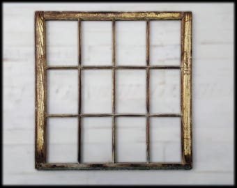 Custom Wooden Blank Panels for Photography by ASPauljoy on Etsy
