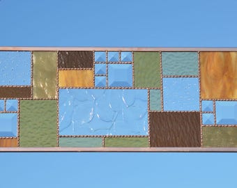 Mission style | Etsy