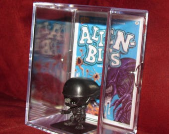 Funko pop display | Etsy