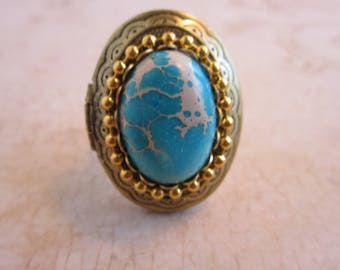 Mermaid stones | Etsy