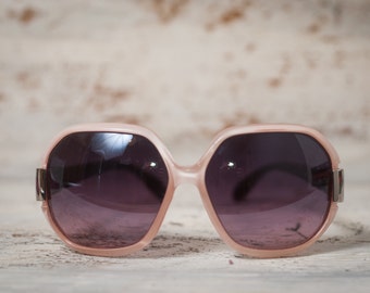 Pink eyeglass frames | Etsy