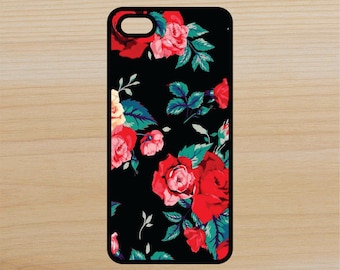 Unique dope iphone case related items | Etsy