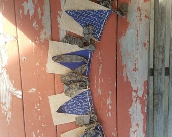 Unique rustic garland related items | Etsy