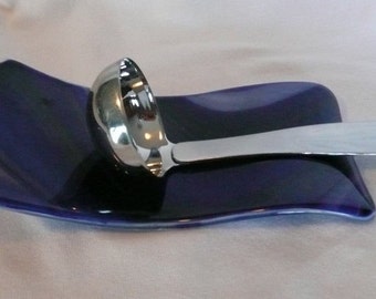 Unique spoon rest | Etsy