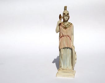 Goddess athena | Etsy
