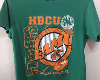 Famu | Etsy