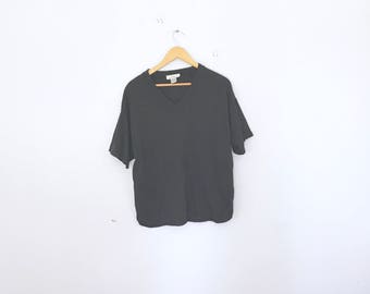 Mervyns clothing | Etsy