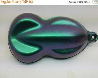 PEARLPLEASURES on Etsy