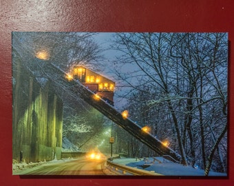 Dave DiCello Photography by DaveDiCello on Etsy