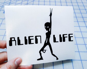 Instead of 1 get 3 or 4 for a few bucks more by TheVinylGoods