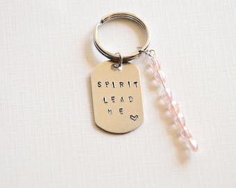 Cute keychains | Etsy