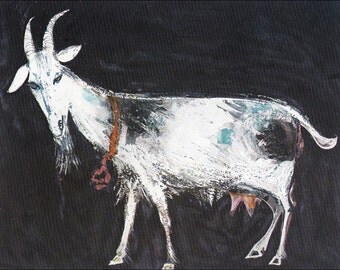 Brian wildsmith | Etsy