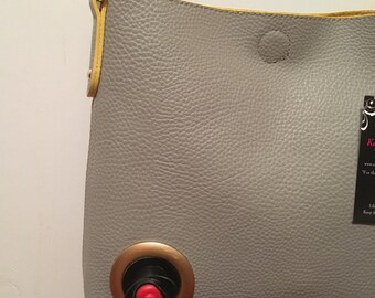 Keep it Classy Wine Purses by WinePurses on Etsy