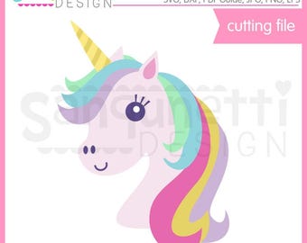 Bird transfers | Etsy