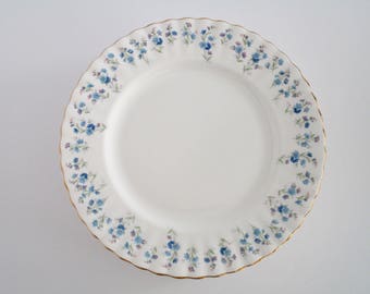 Memory lane pattern | Etsy