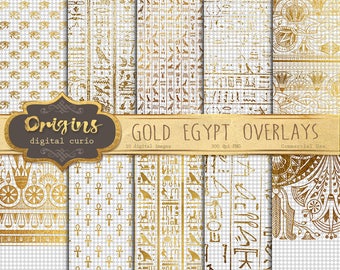 Chandeliers Clipart and String Lights PNG and Vector Clip