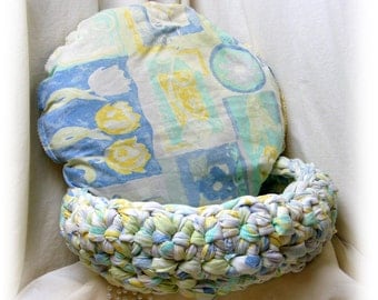 Custom snuggie | Etsy