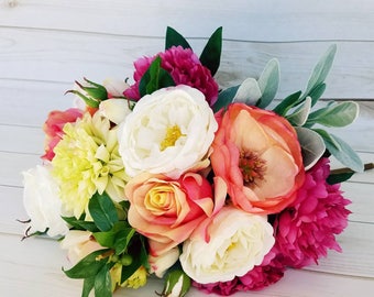 Life like roses | Etsy