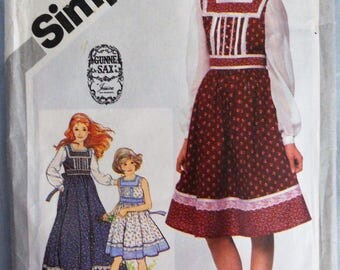 Gunne sax patterns | Etsy