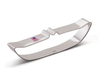 Coochie cutters | Etsy