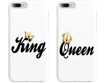 Matching phone cases | Etsy