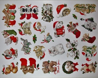 Ruth morehead | Etsy