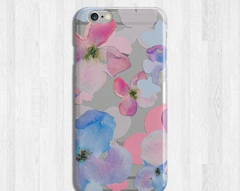 Cute iphone 5 case | Etsy