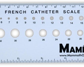 Medical scales | Etsy