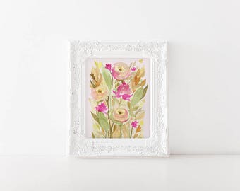 Ann adams art | Etsy