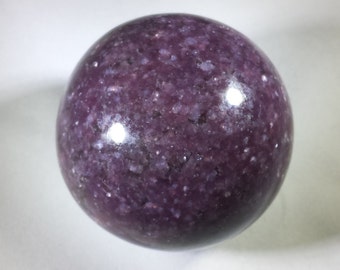 Unique gemstone sphere related items | Etsy