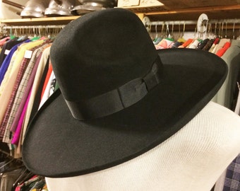 Ten gallon hat | Etsy