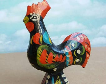 Portugal folk art | Etsy