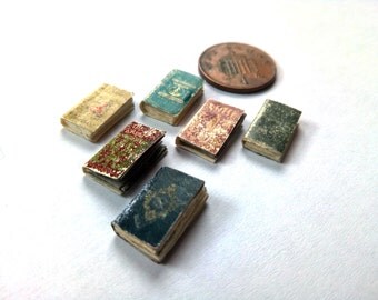 Antique scale | Etsy