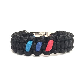 Bmw jewelry | Etsy