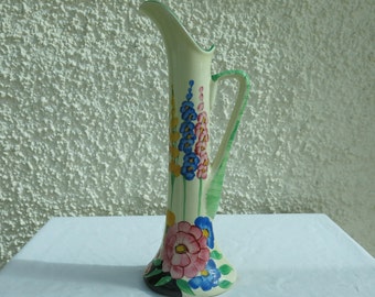 1950s pottery | Etsy