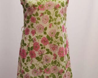 1960s dress pattern | Etsy