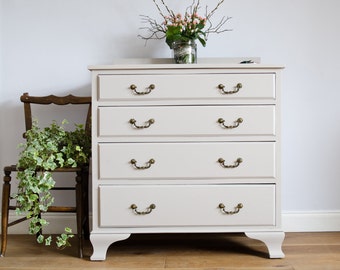 This item is unavailable