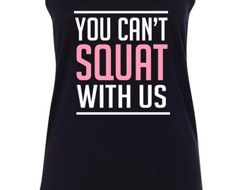 Mean girls tank | Etsy