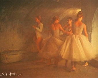 David hamilton | Etsy