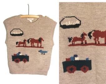 Tractor buttons | Etsy