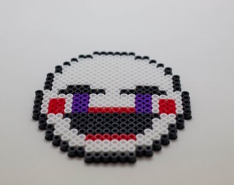 Five nights puppet | Etsy