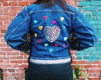 Vintage lisa frank | Etsy